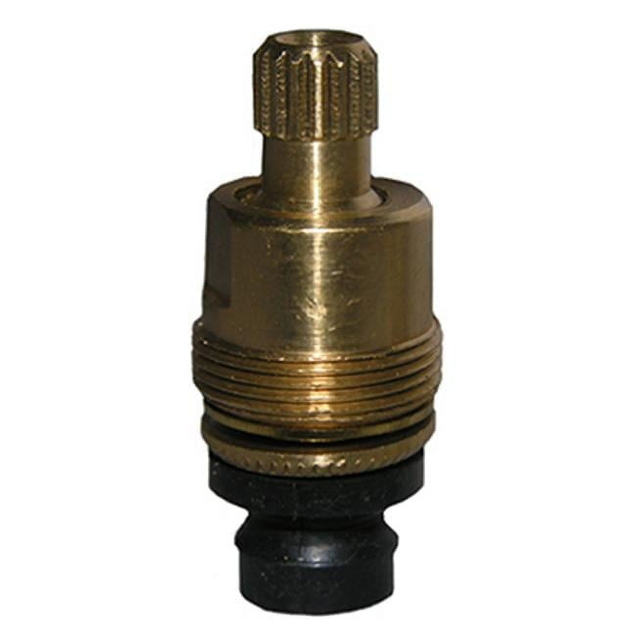 S-211-3NL American Standard 2493 Hot And Cold Lavatory Faucet Stem ...