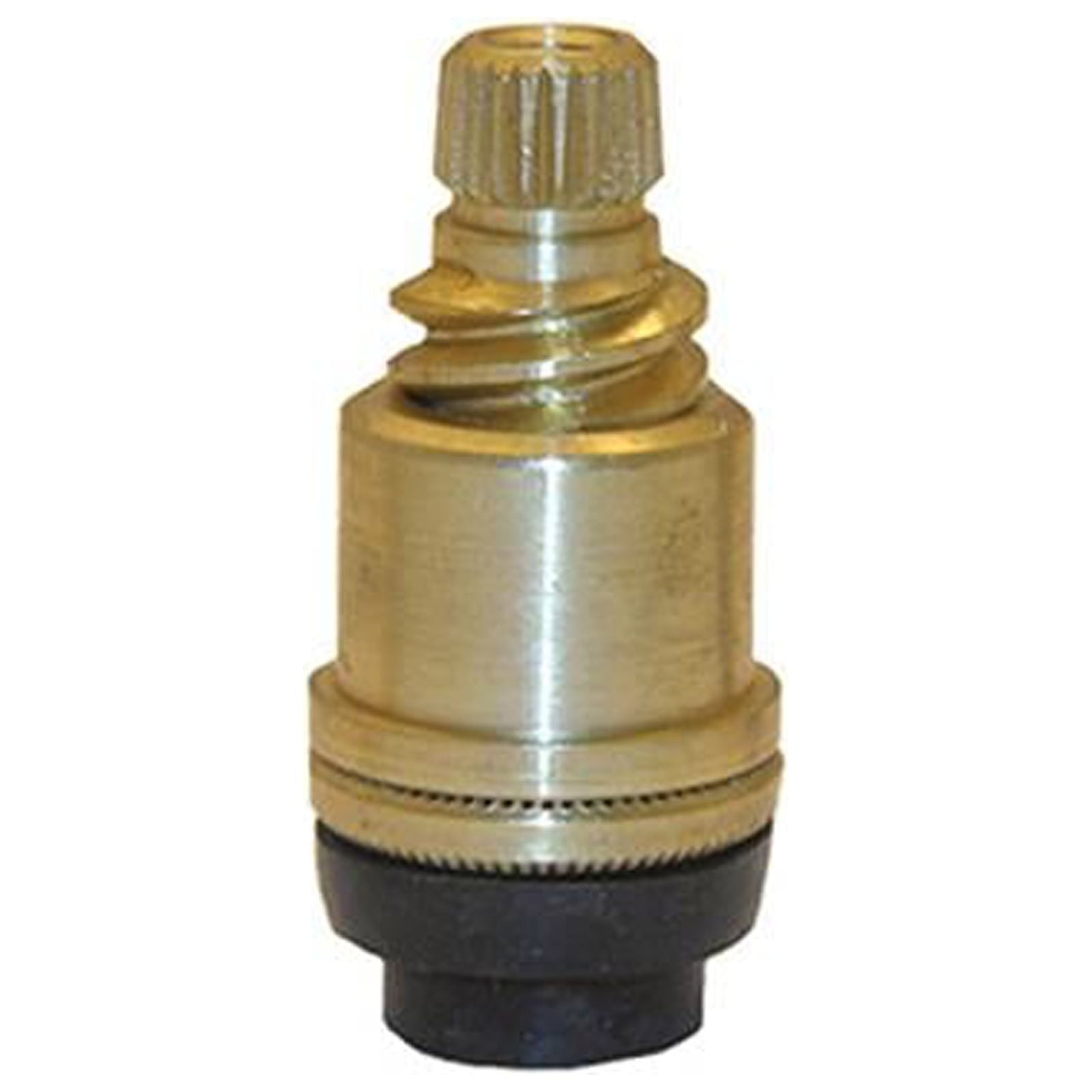 Lasco S-214-1NL Lavatory & Shower Stem, 2151 American Standard, C ...