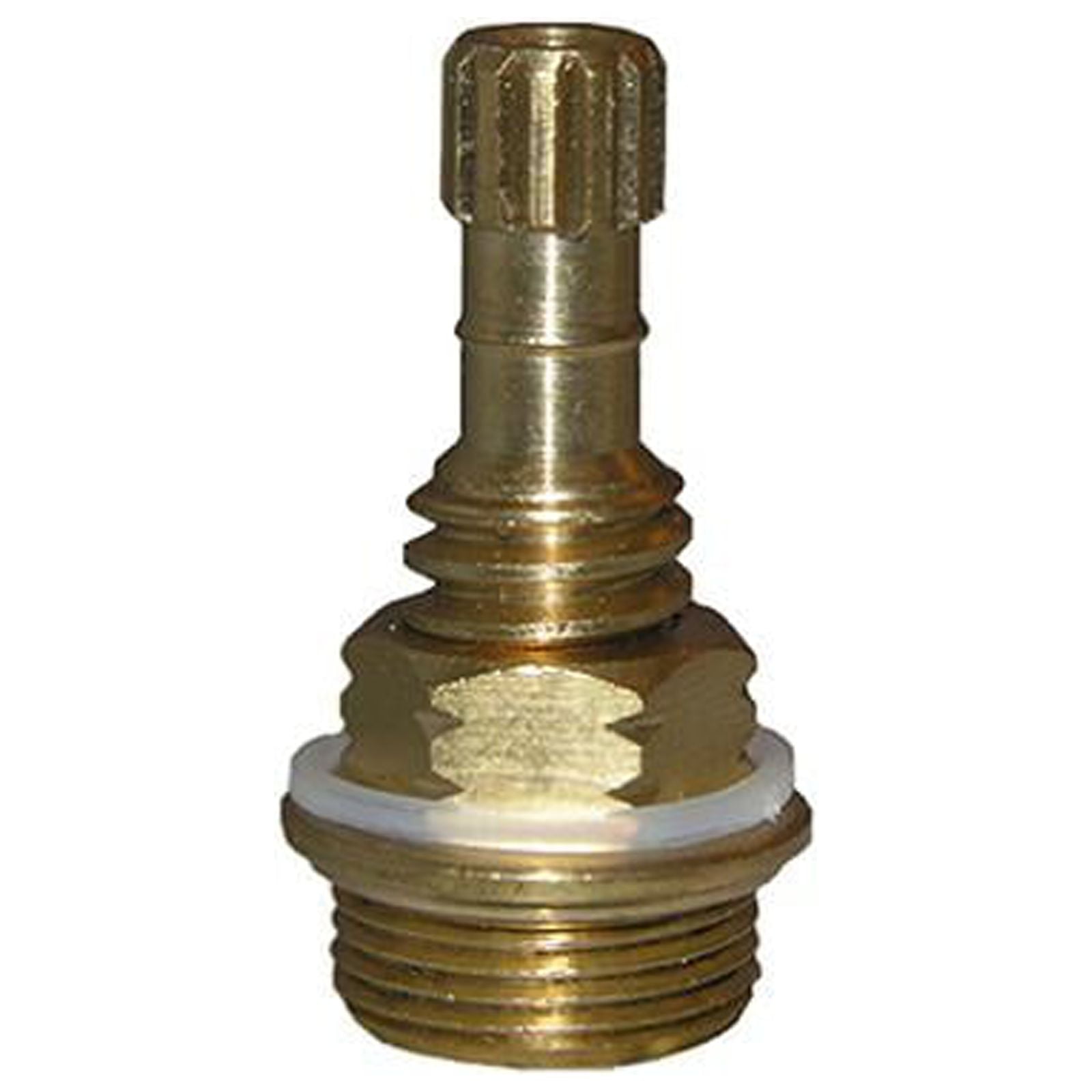 Lasco S-219-3NL Lavatory & Kitchen Stem Deck For Price Pfister Faucet ...