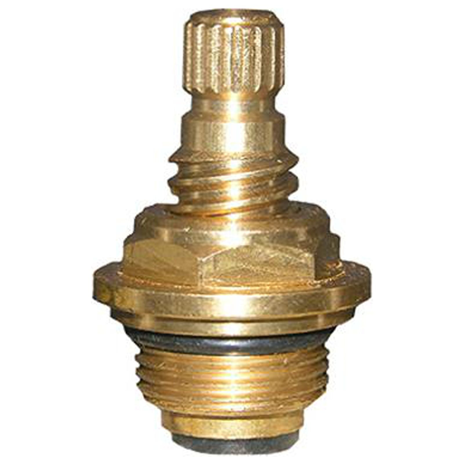 S-447-3NL Lavatory & Kitchen Stem Deck For Phoenix-Streamway Faucets ...