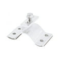 S-5! CORRUBRACKET METAL ROOF MOUNTING BRACKET - Walmart.com