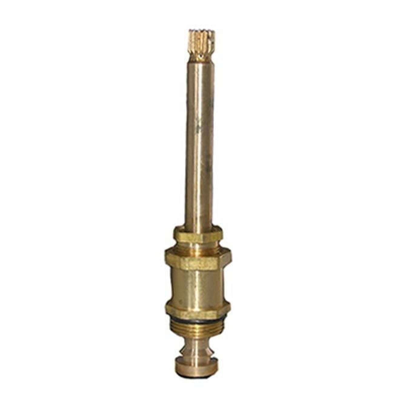 S-918-3 Sayco 5283 Hot & Cold Shower Stem - Walmart.com