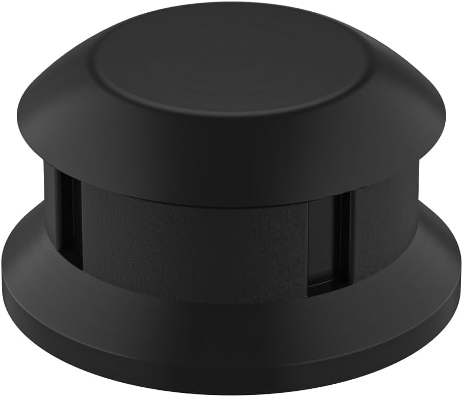 S-9732 Overpressure Plug Replacement Parts for Mirro/Mirro-Matic ...