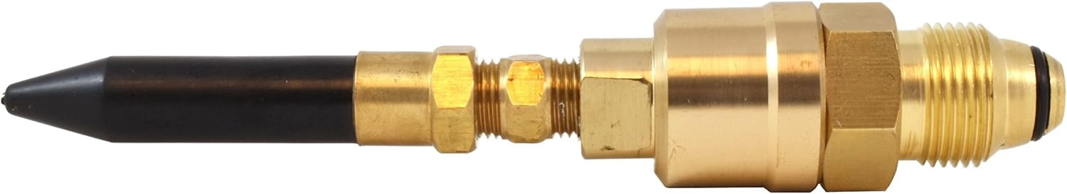 SÜA - Balloon Inflator - Helium Gas - Helium Cylinder Tilt Balloon ...