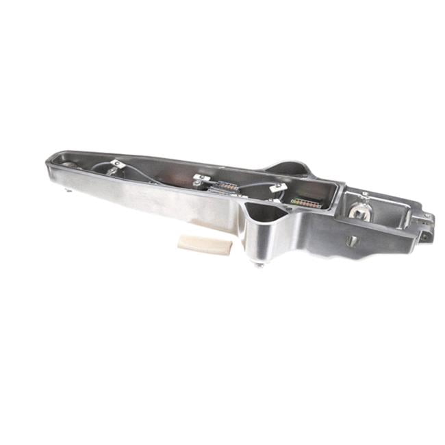 S-A CFA Gen2 Platen Arm - Walmart.com