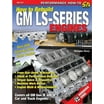 S-A Design Workbench Series: How to Rebuild GM LS-Series Engines (Paperback) - Walmart.com