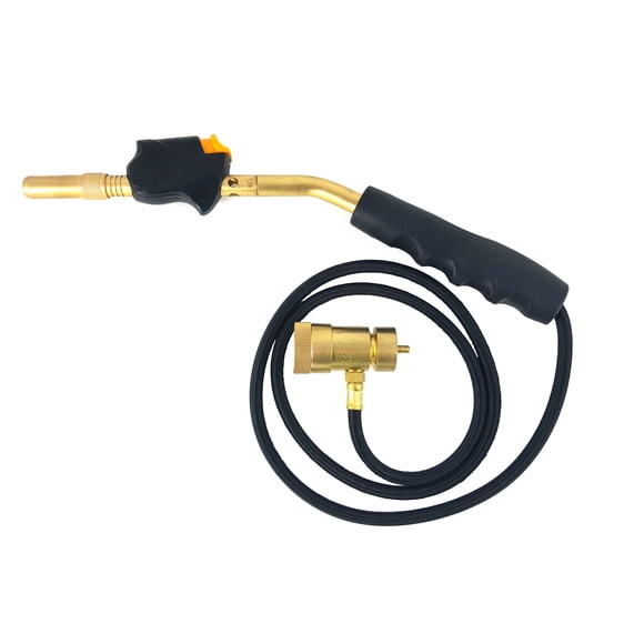 Propane Torch