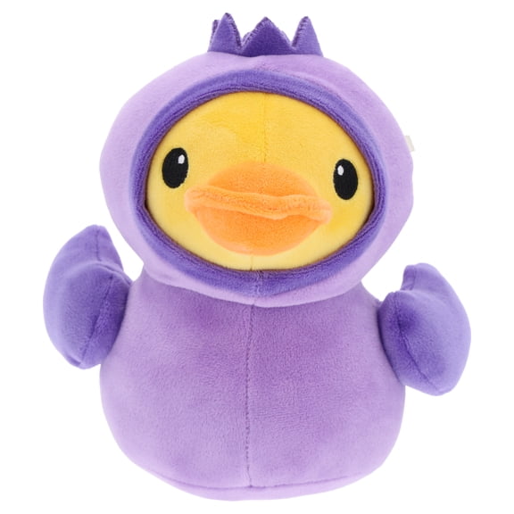 Small Duck Toy