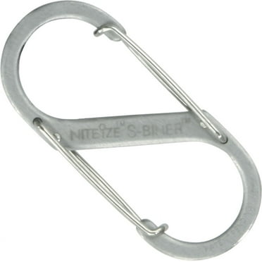 S-Biner No5 Black - Walmart.com