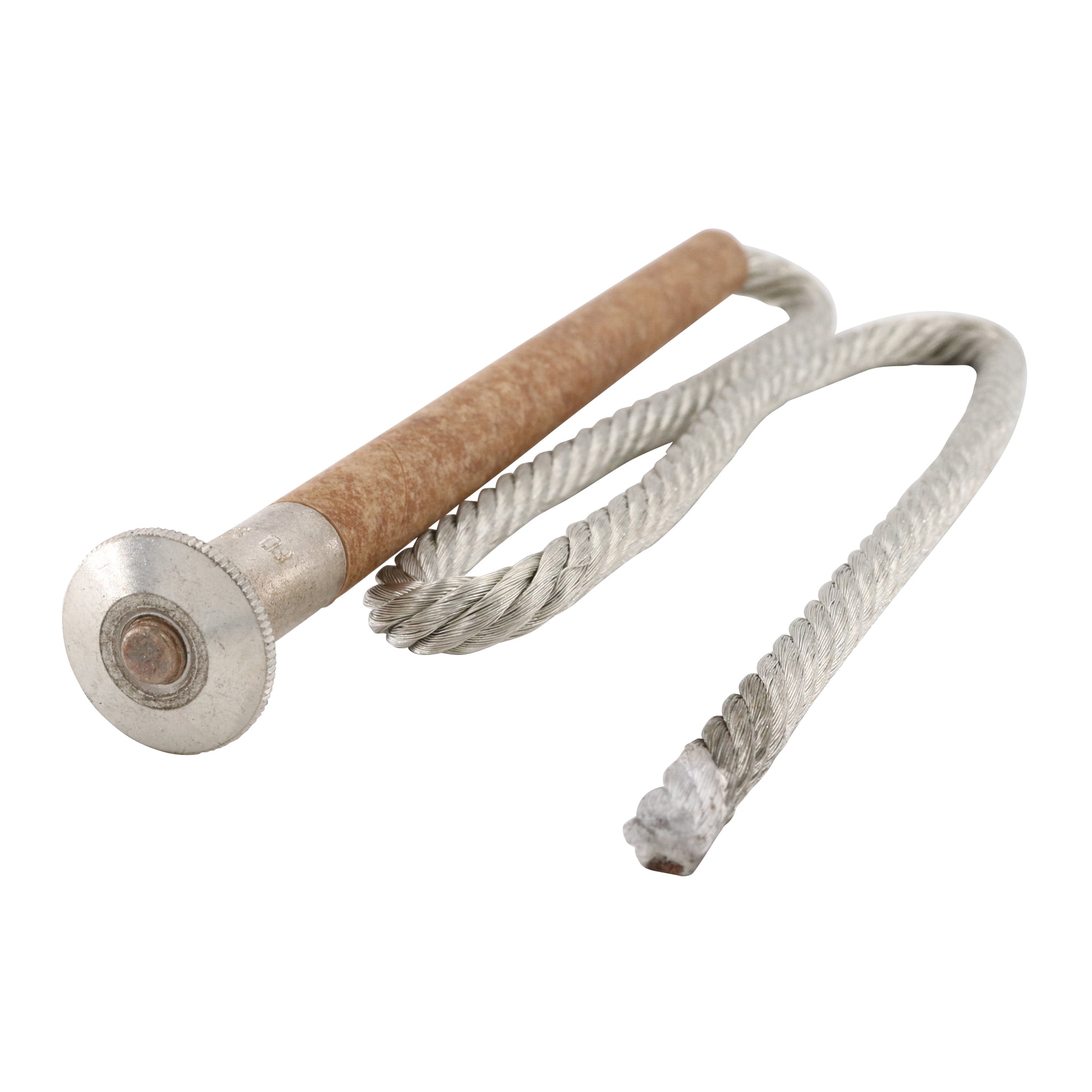 S&C Electric 64080 Positrol Fuse Link, Universal, Standard, 80-Amp, (5 ...