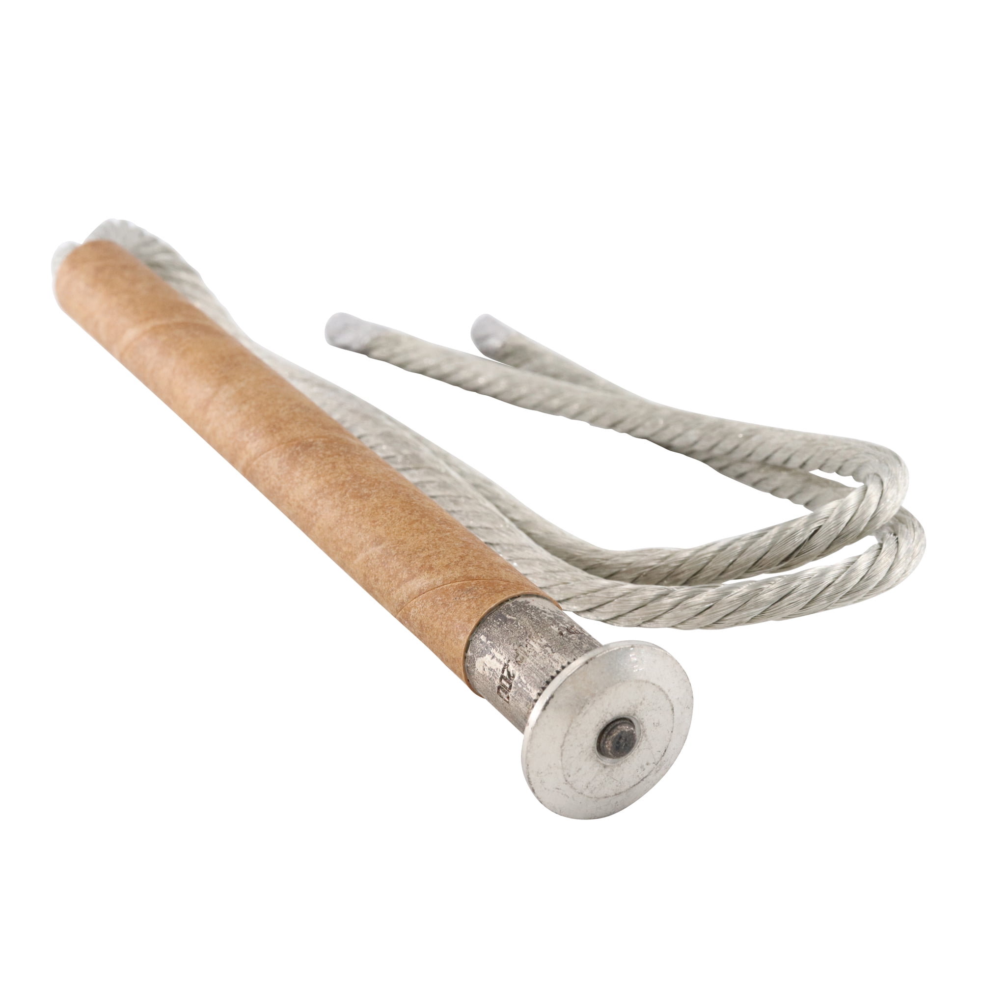 S&C Electric 64200R1 Positrol Fuse Link, Universal, Standard-Speed, 200 ...