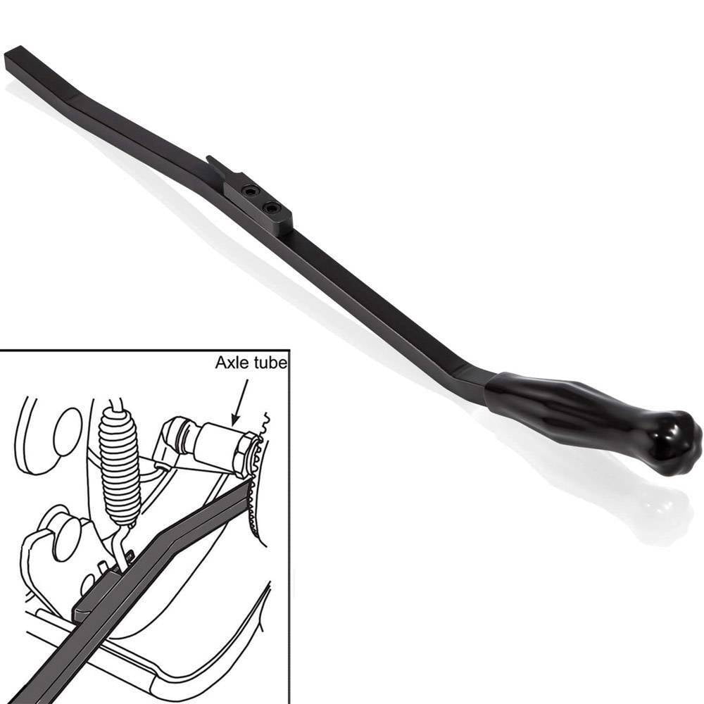 S-Cam Air Brake Spring 5081 Tool Fits Semi-Truck Heavy Duty Tractors ...