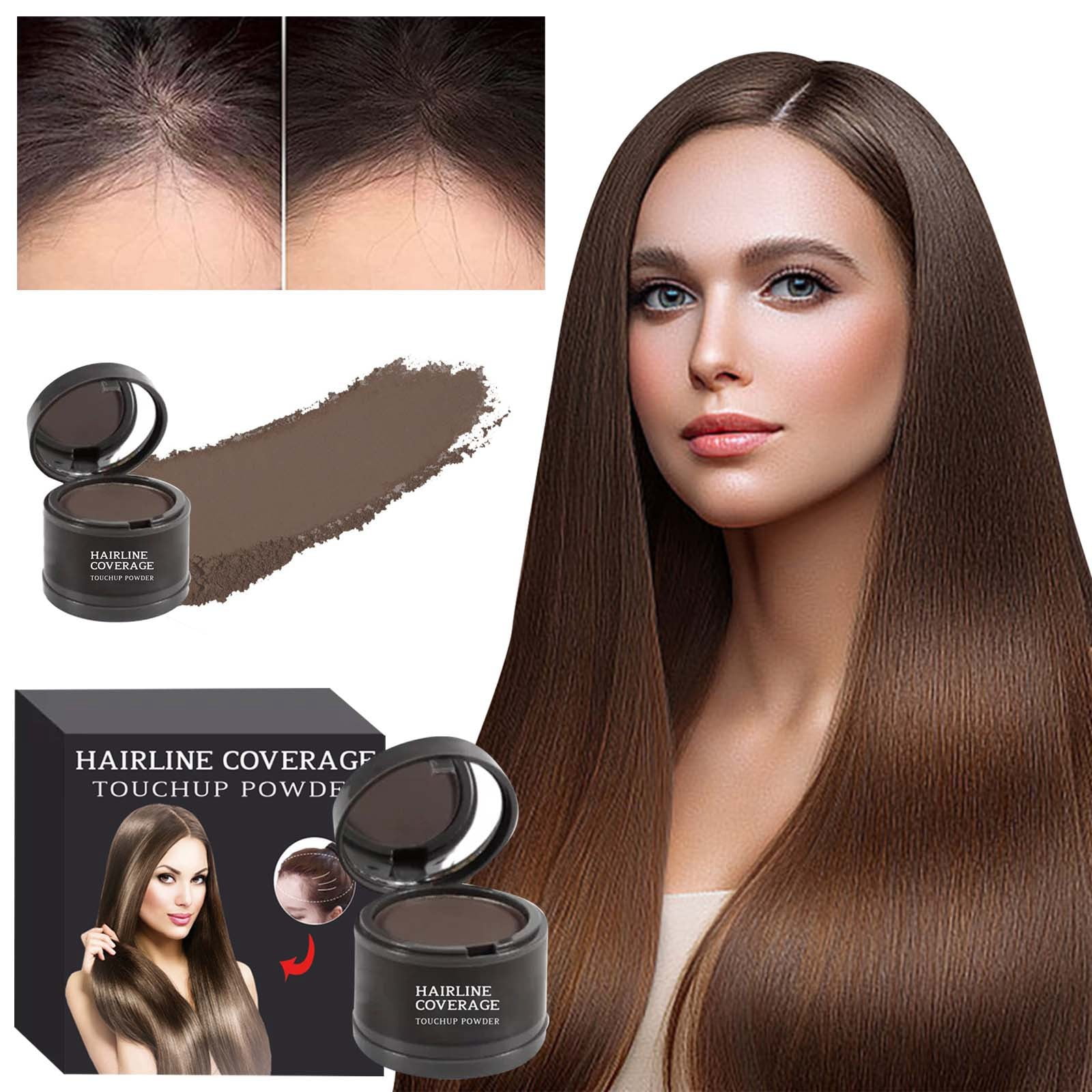 S Curl Leave In Conditioner Natural Hair Care Products For Curly Hair Leave In Beard Conditioner