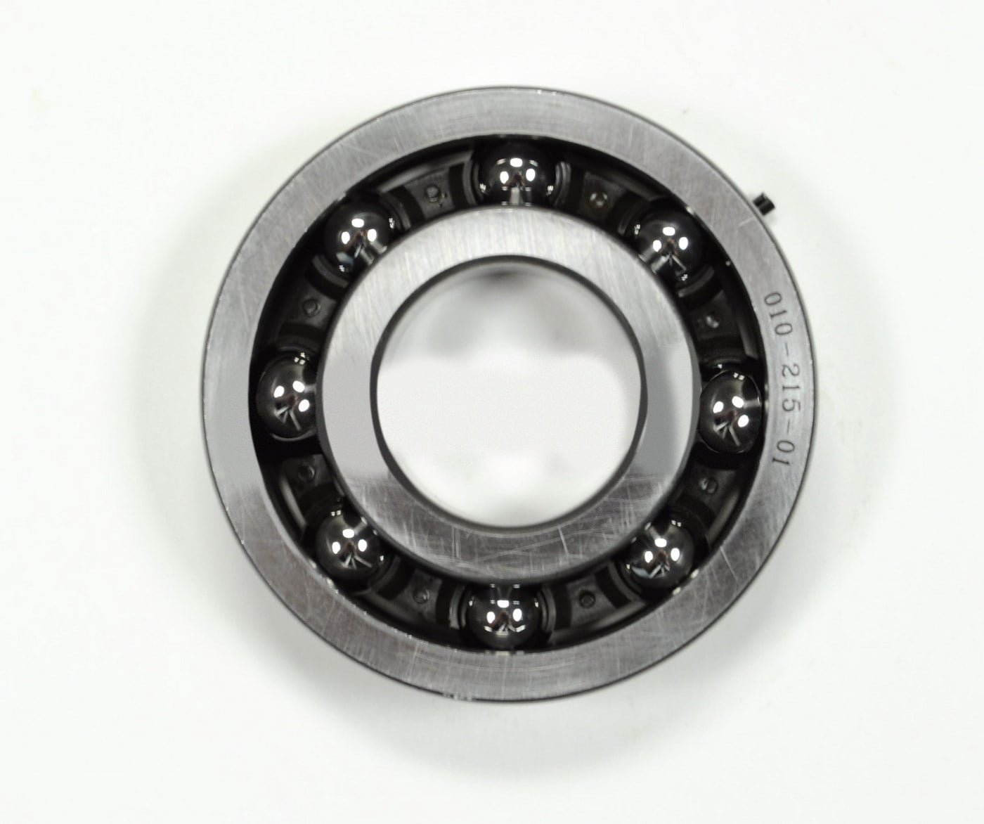 Sea Doo Crank Shaft Bearing 787 800 947 951 420932579 290532577 6306 ...