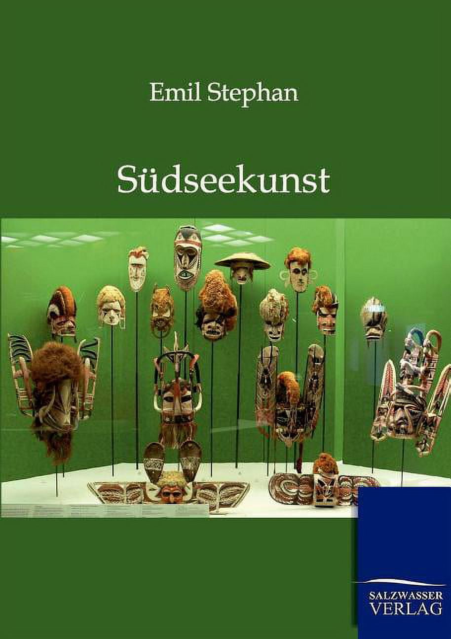 Emil Stephan