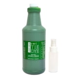 SEI, Fabric Dye, 1-Quart-32 Ounces, Grass Green Tie Dye - Walmart.com
