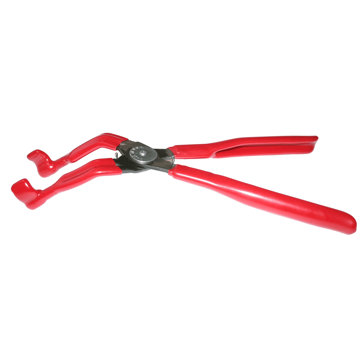 S.E. Tools 824L-45 45 Degree Long Spark Plug Boot Plier - Walmart.com