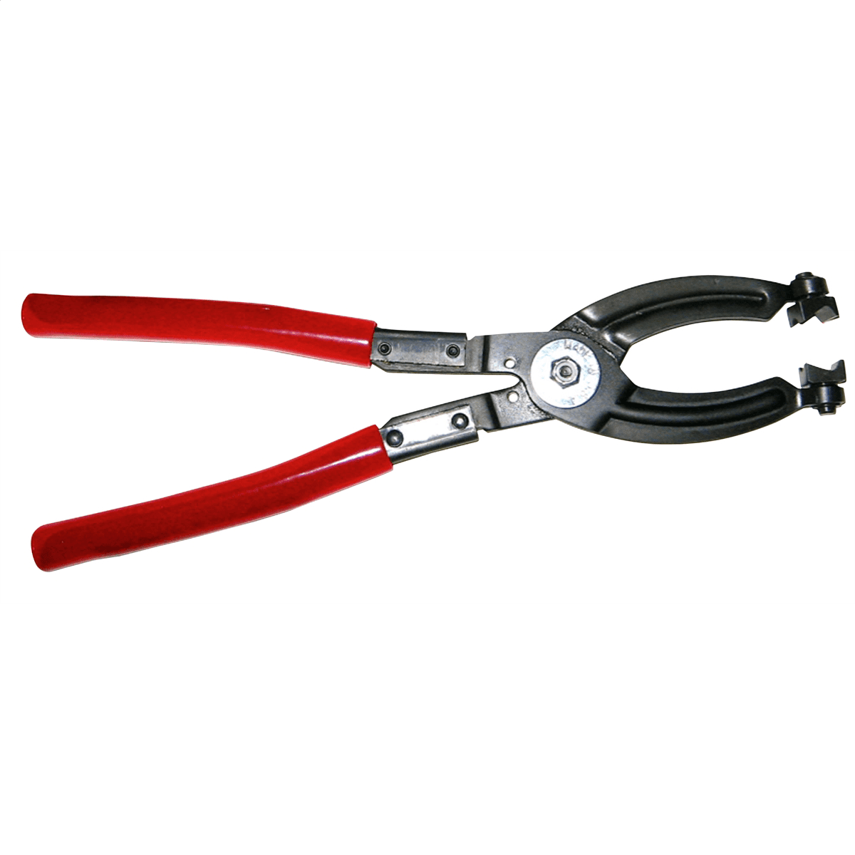 S.E. Tools 860LCLIK Long "Clic" Clamp Plier - Walmart Business Supplies