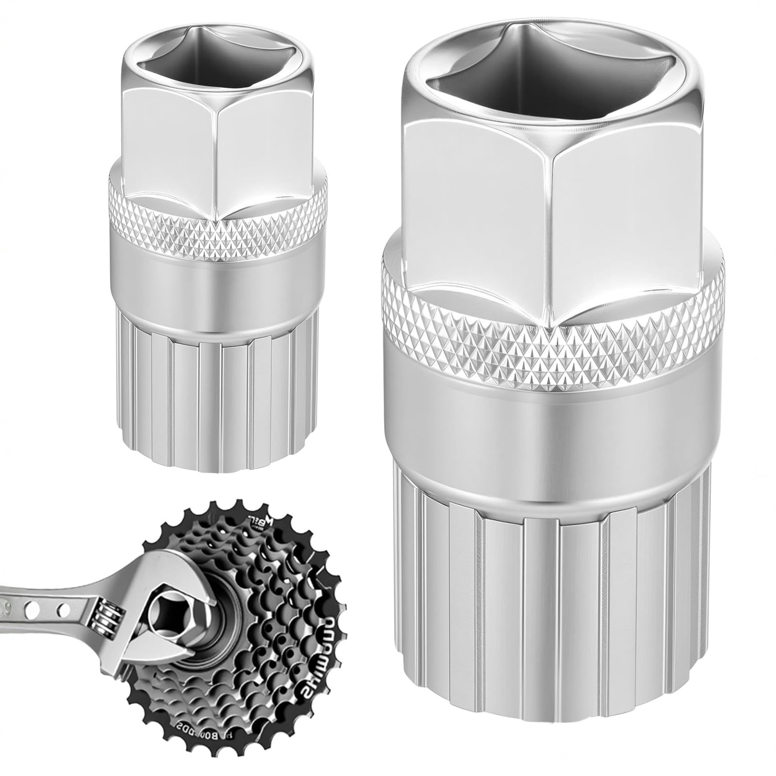 S Freewheel Removal Tool, Free Wheel Removing Tool for , 12 Freewheel ...