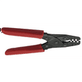 S&G Tool Aid 18600 - Open Barrel Crimping Tool - Walmart.com