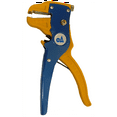 S&G Tool Aid 19000 - Wire Stripper - Walmart.com