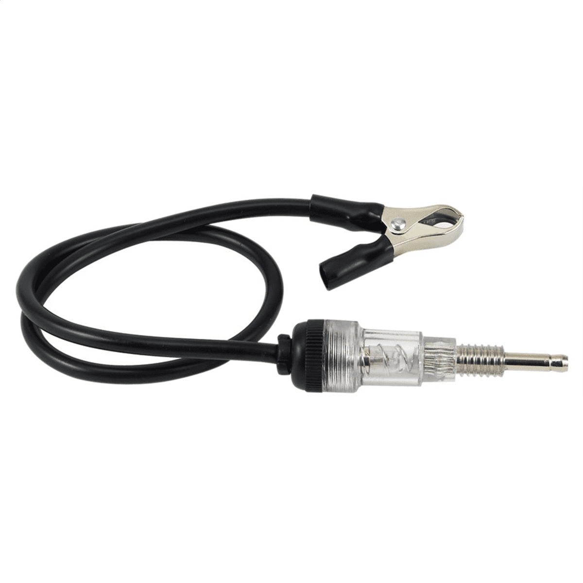 S&G Tool Aid 23950 - Coil On Plug Ignition Spark Checker - Walmart.com