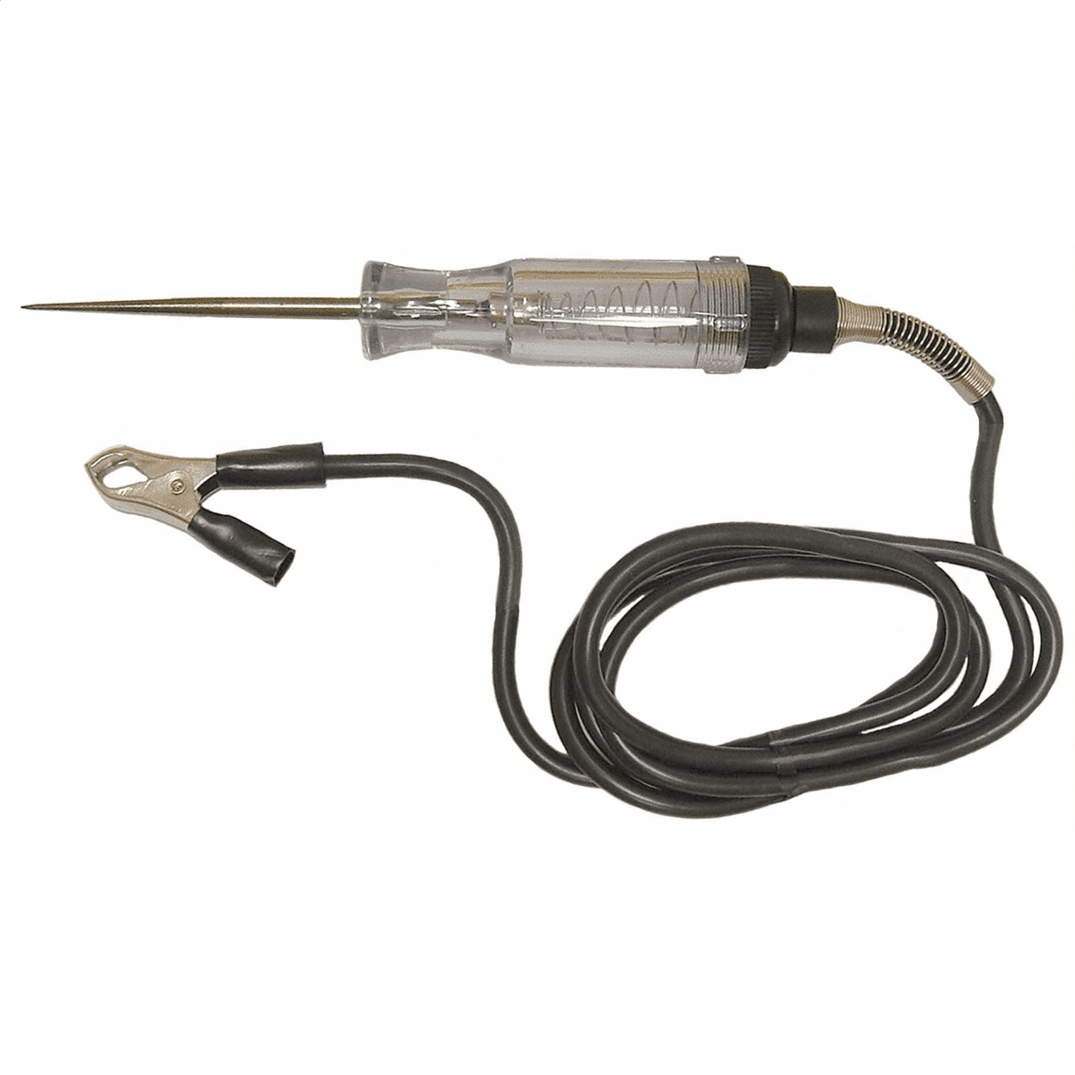 S&G Tool Aid 27000 - Lifetime Heavy Duty Circuit Tester - Walmart.com