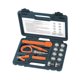 S&G Tool Aid 36350 In-Line Spark Checker for Recessed Plugs, Noid ...
