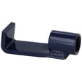 S&G Tool Aid (81036) Slide Hammer Straight Hook - Walmart.com