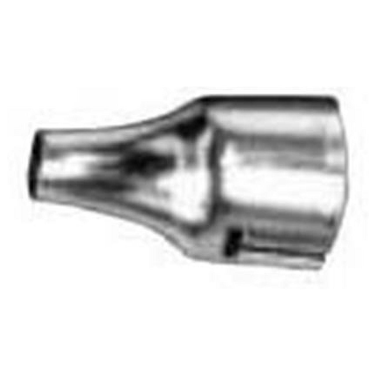 S&G Tool Aid 87260 - Pin Point Nozzle - Walmart.com