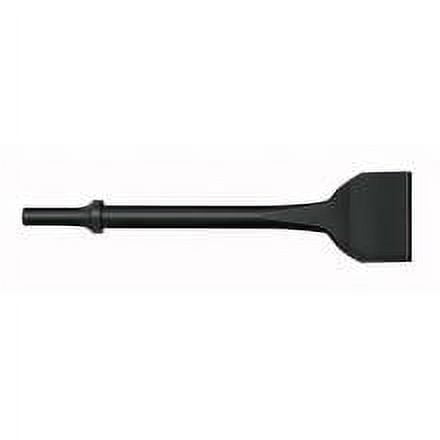 S&G Tool Aid 91950 - 2" Wide Pneumatic Scraper - Walmart Business Supplies