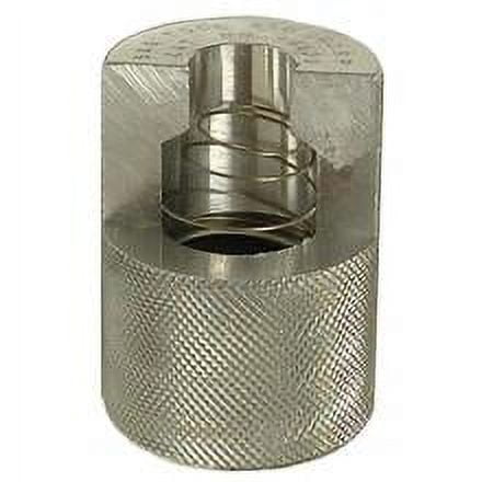 S&G Tool Aid 94500 - Safety Chuck Chisel Holder - Walmart.com