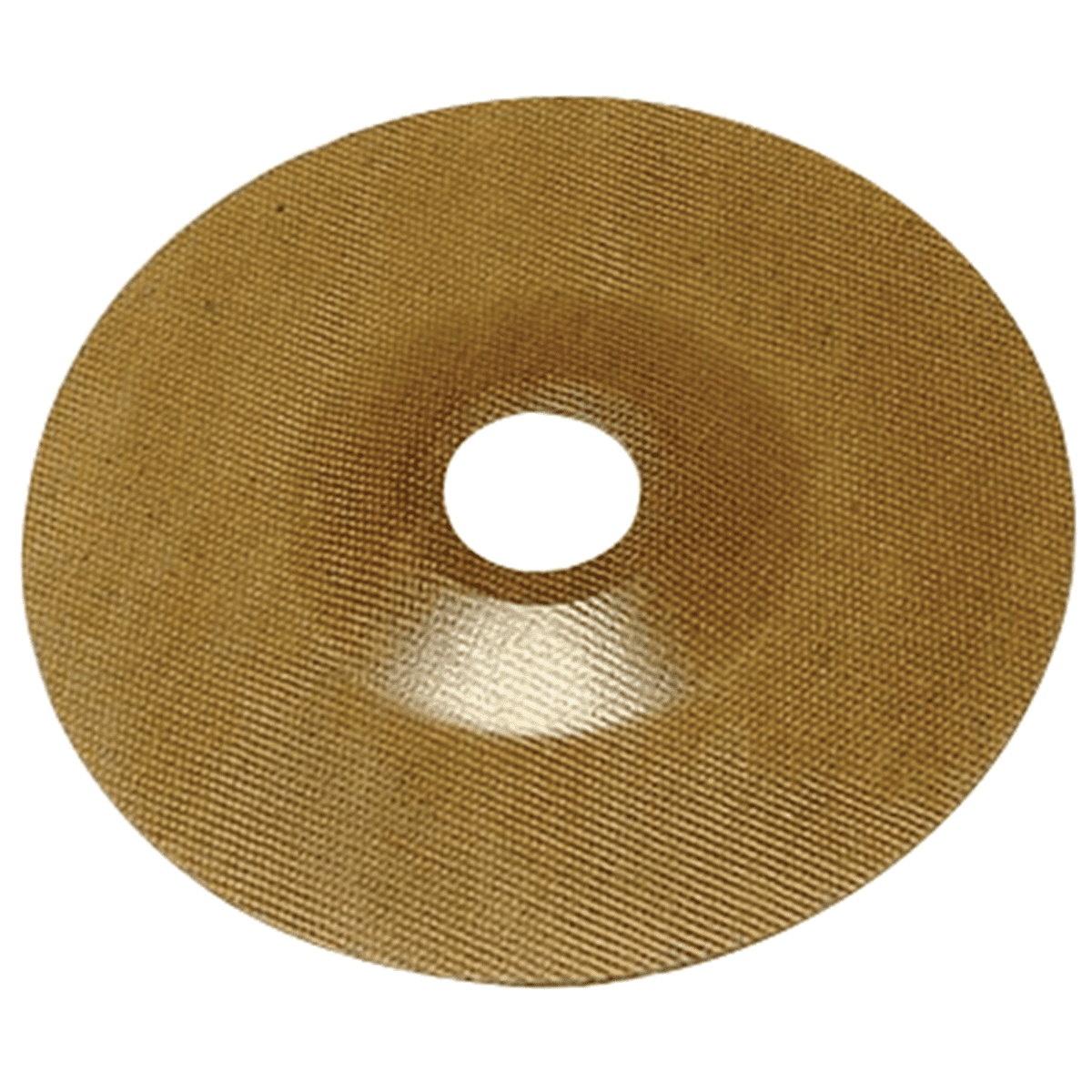 S&G Tool Aid 94730 - 7" Phenolic Backing Disc - Walmart.com