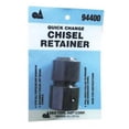 S & G Tool Aid SG94400 Quick Change Chisel Retn. - Walmart.com