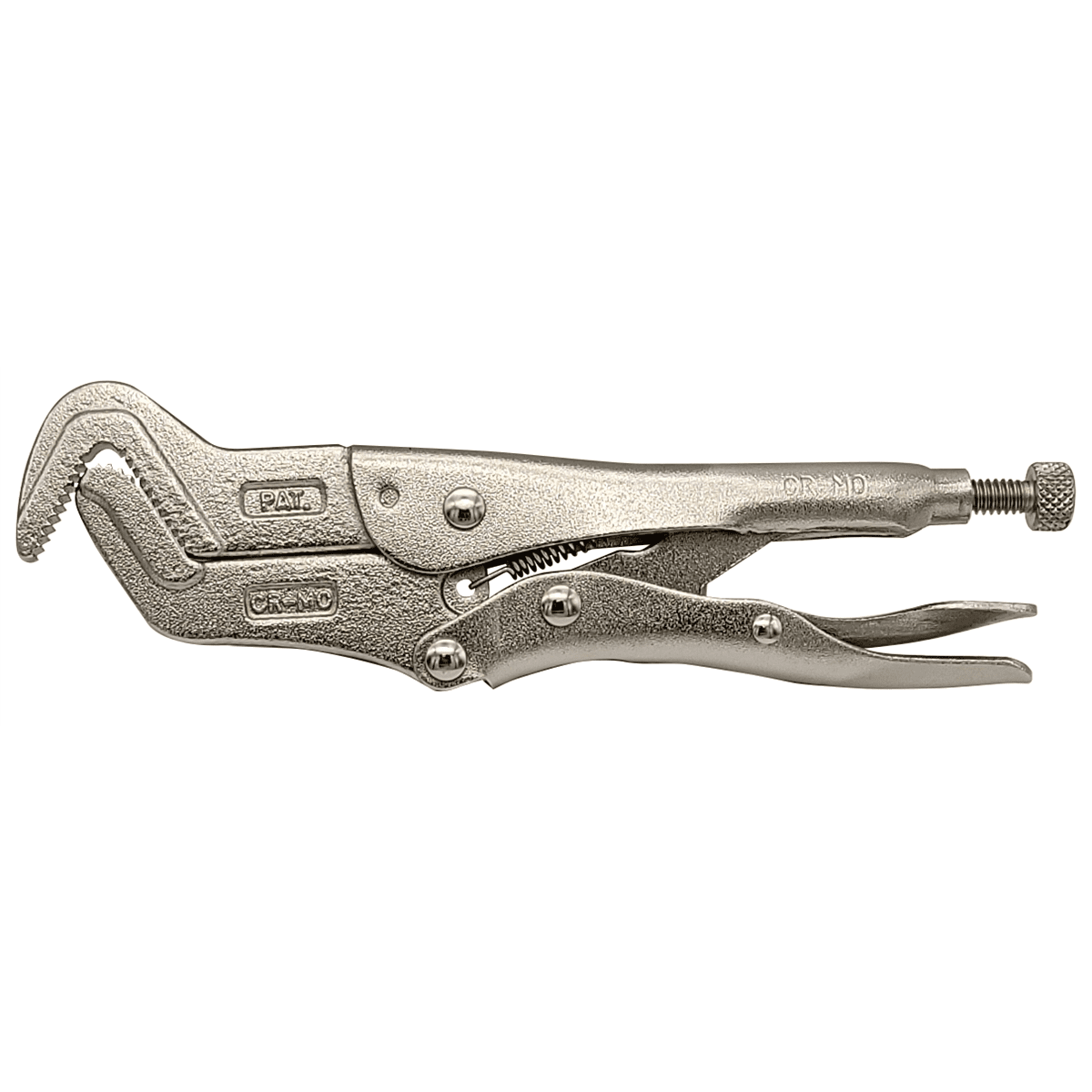 SG Tool Aid Sharktooth Sway Bar Pliers - Walmart.com
