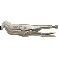 SG Tool Aid Sharktooth Sway Bar Pliers - Walmart.com