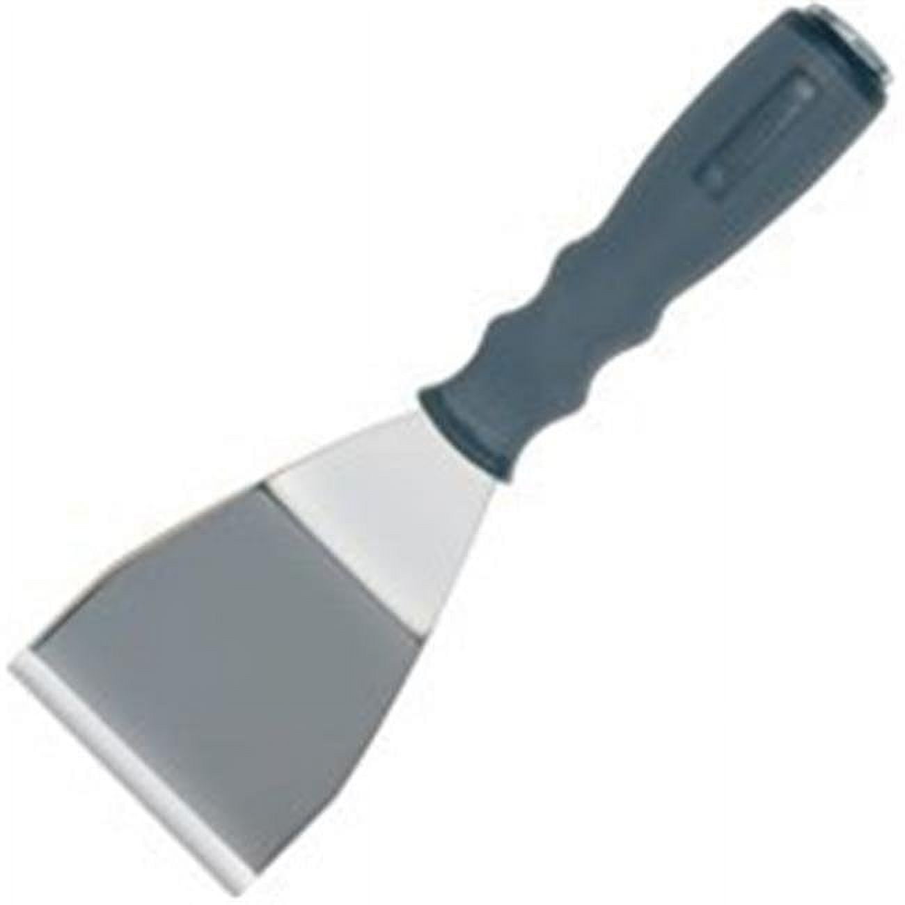 S Grip Bent Heavy Duty Scraper Pole Socket - Walmart.com