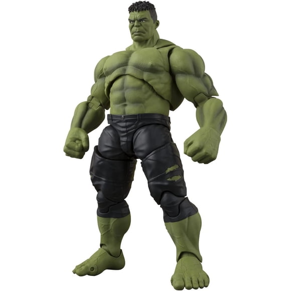 Hulk Toys in Hulk - Walmart.com