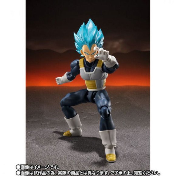 Dragon Ball Action Figures in Action Figures - Walmart.com