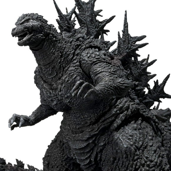 Sh Monsterarts