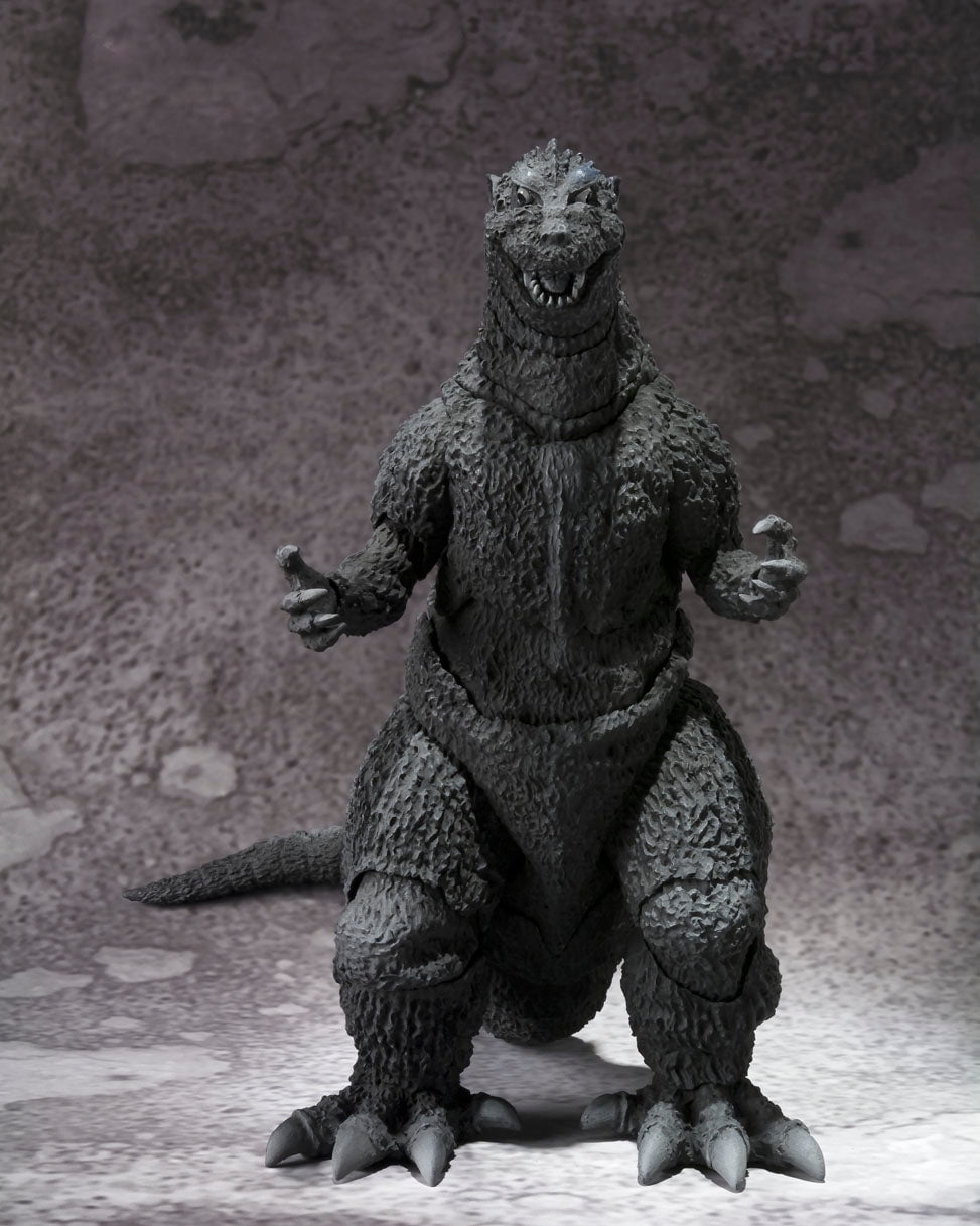 Sh monsterarts 1954 store