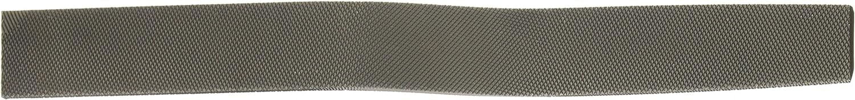 S & H - SLAPPING FILE COARSE - Walmart.com