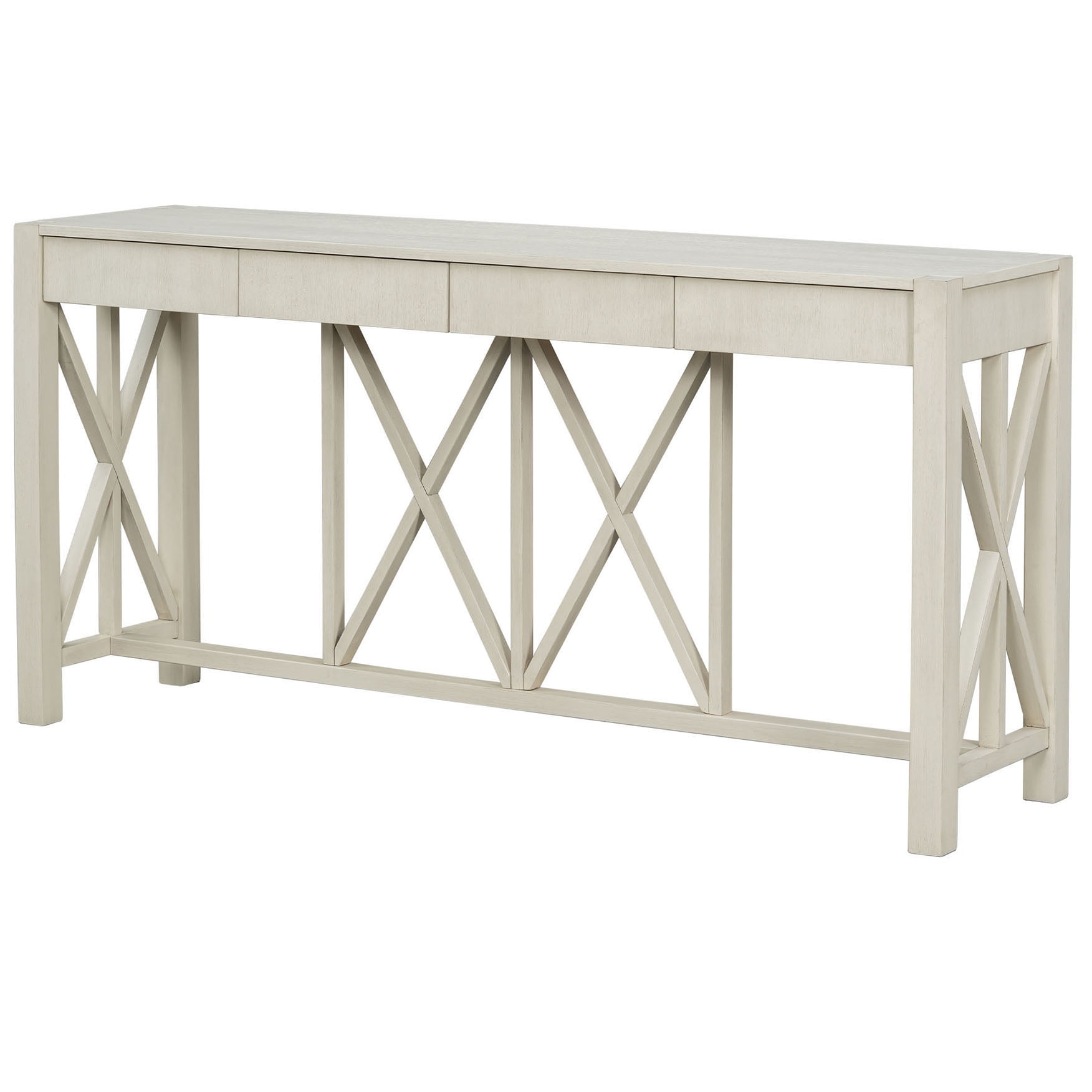 Console Table 60 Inchesnull