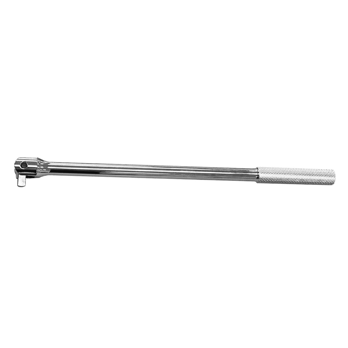 S K Hand Tools Handle 3/8dr Flex 15in Ln - Walmart.com
