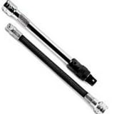 S K Hand Tools SKT45189 .38in. Drive Locking Extension 10.5in ...