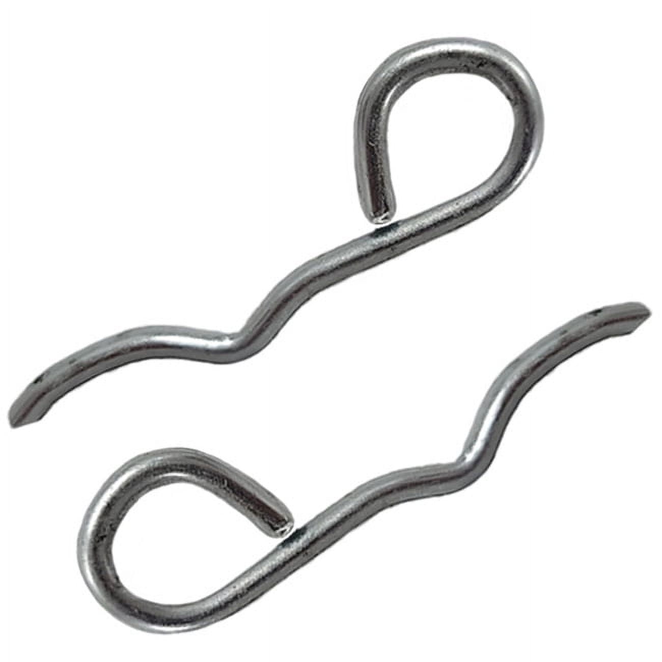 S&K Replacement Tri Tel Pole Keys, Set of 2 - Walmart.com