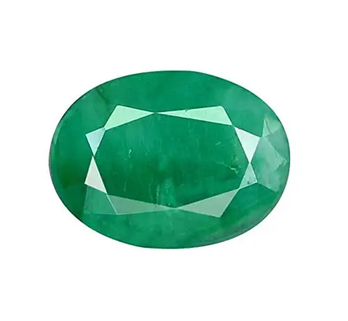S KUMAR GEMS & JEWELS Certified 5.25/7.25/9.25/11.25 Ratti Natural ...