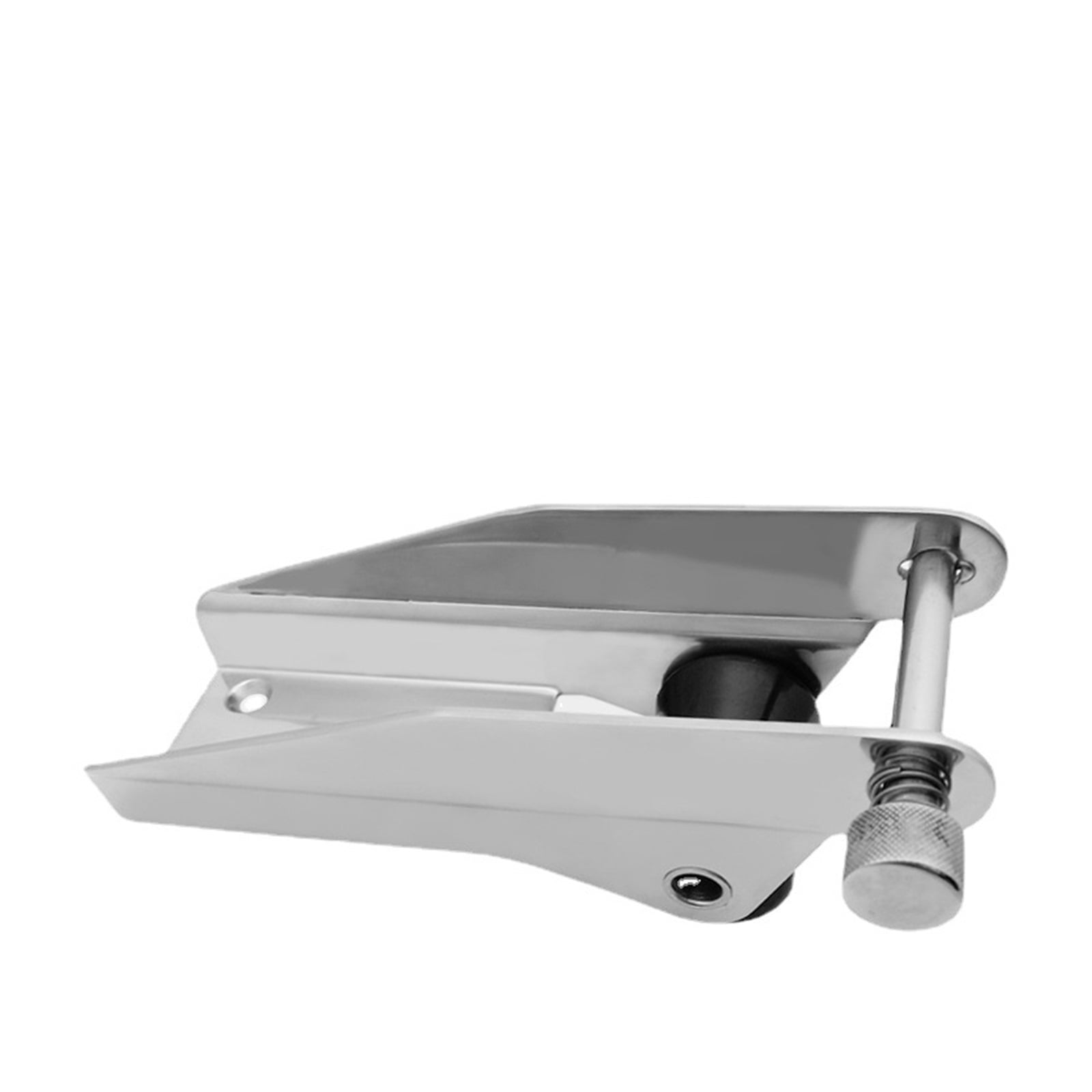 S/M 316 Stainless Steel Marine Anchor Bracket Anchor Wheel Anchor ...