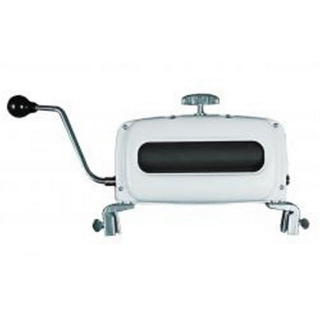 S M Arnold ARCW-1 Chamois Wringer - Steel - Walmart.com