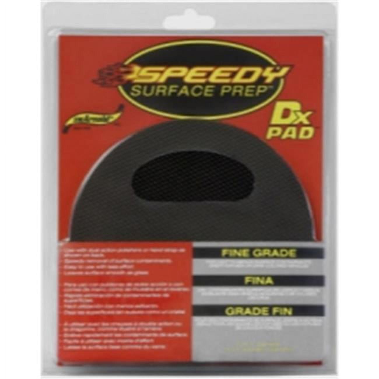 S.M. Arnold Products SSP-571 Speedy Surface Pad Fine - Walmart.com